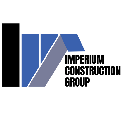 Gallery | Imperium Group LLC