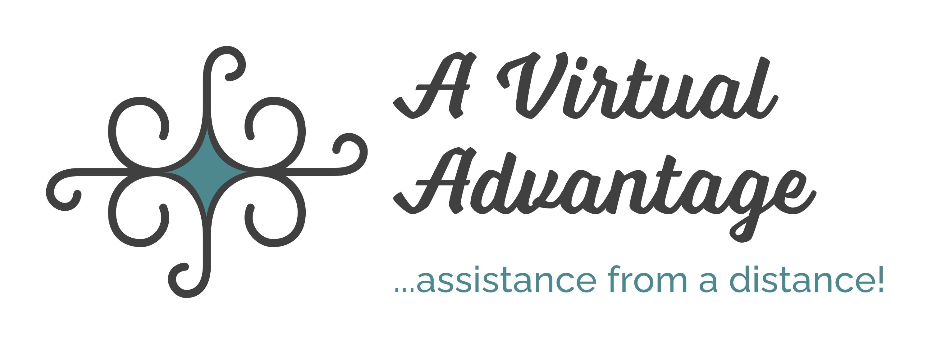 Virtual Assistant Services | A Virtual Advantage LLC | USA