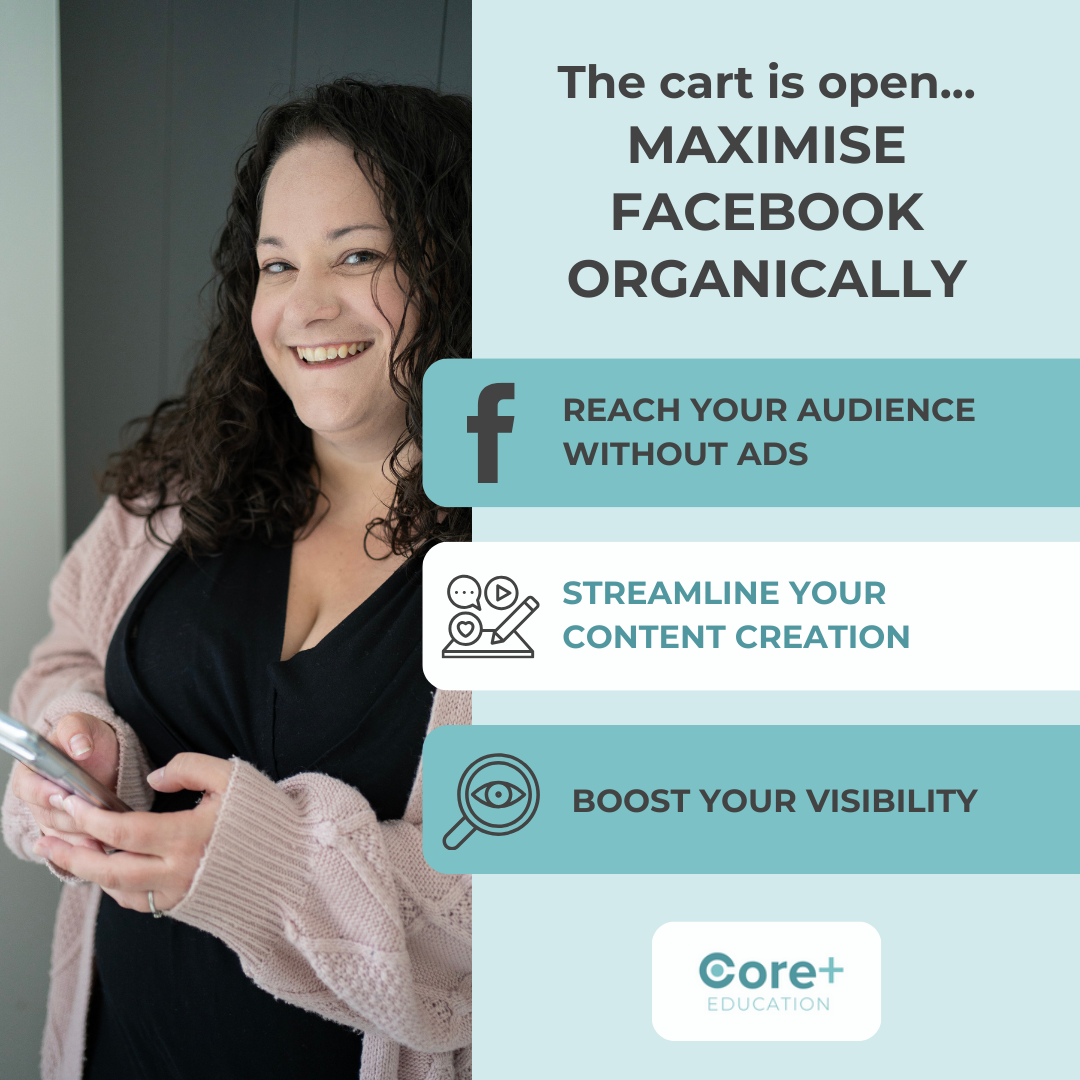 Transition to Secondary School - Parent Workshop