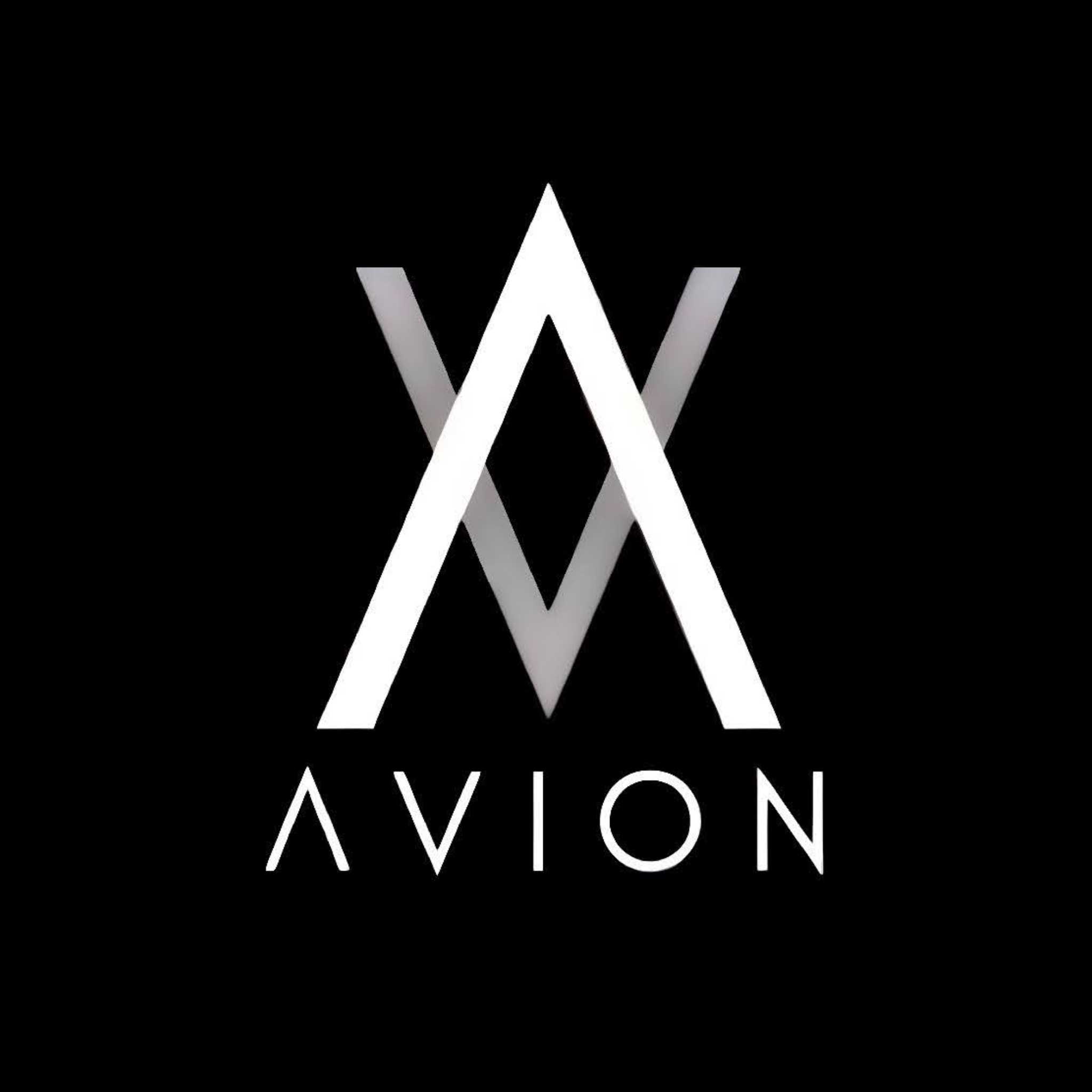Avion Life and Mortgage Protection Insurance