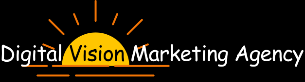 Local AI Digital Vision Marketing Agency, aidigitalvision.com