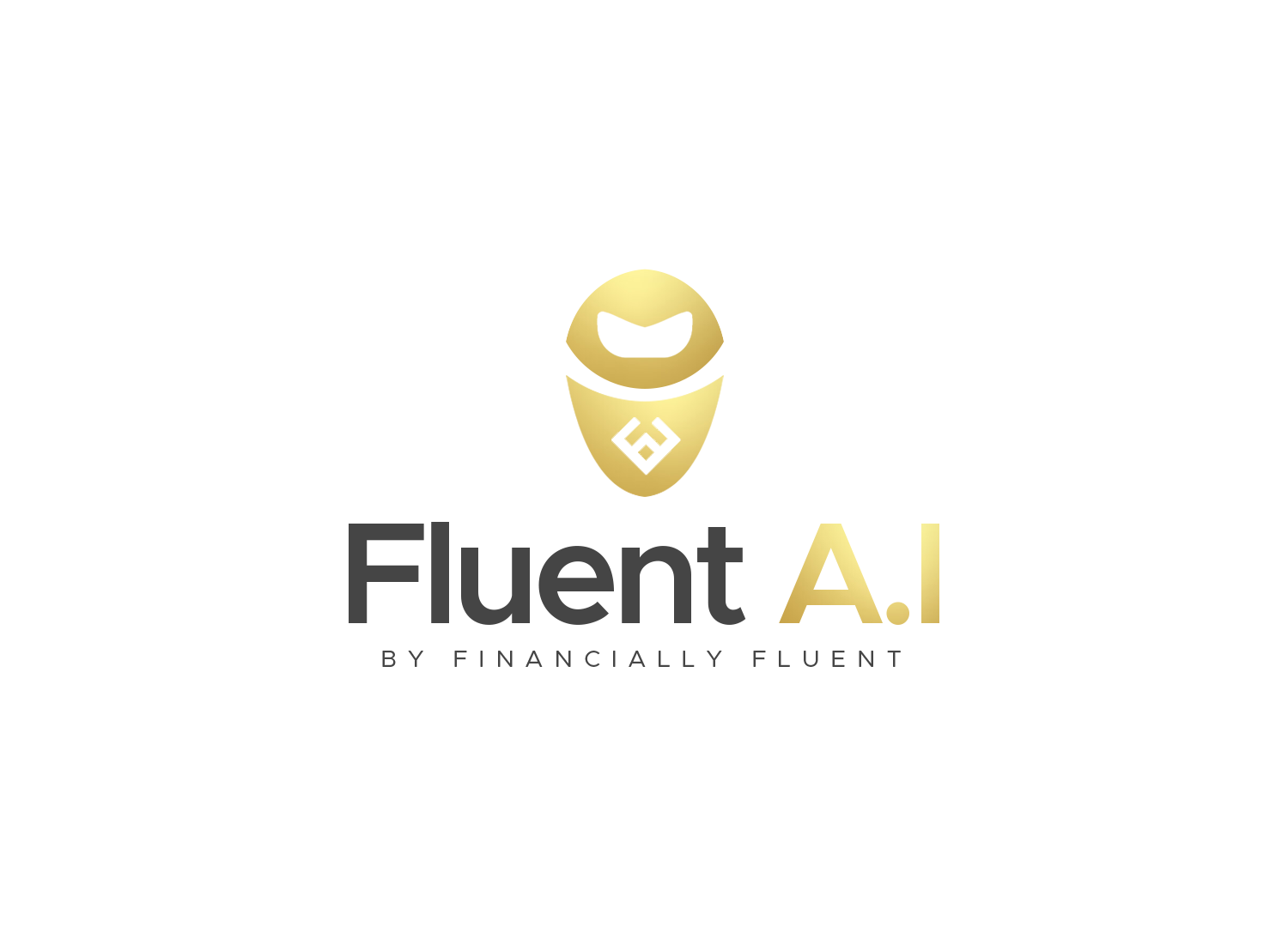 Fluent A.I.: #1 Life Insurance Marketing Agency