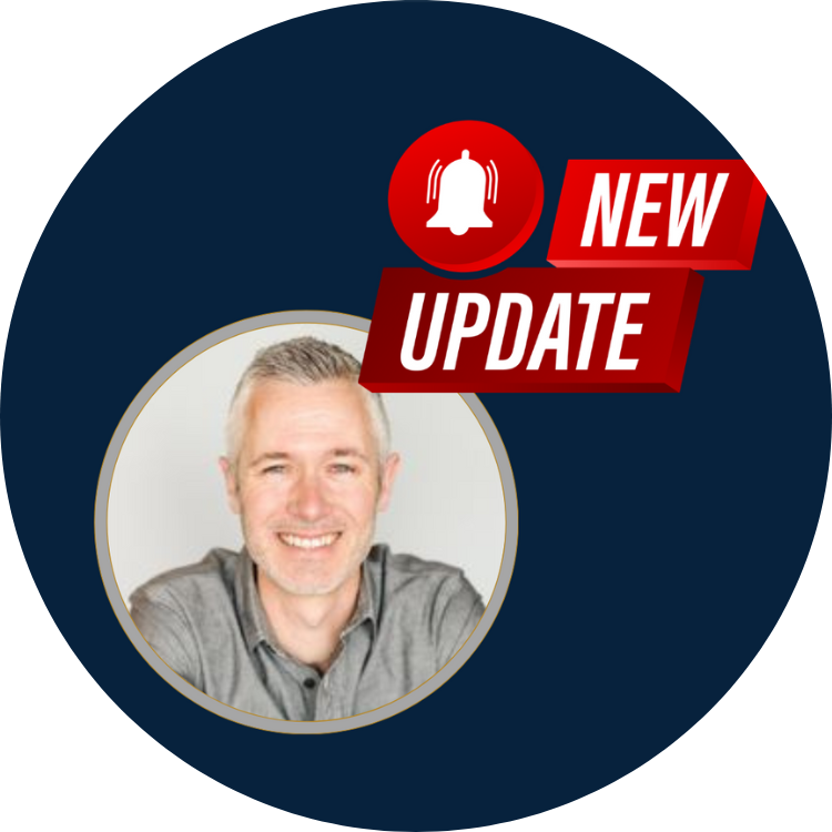 GoHighLevel Free Resources