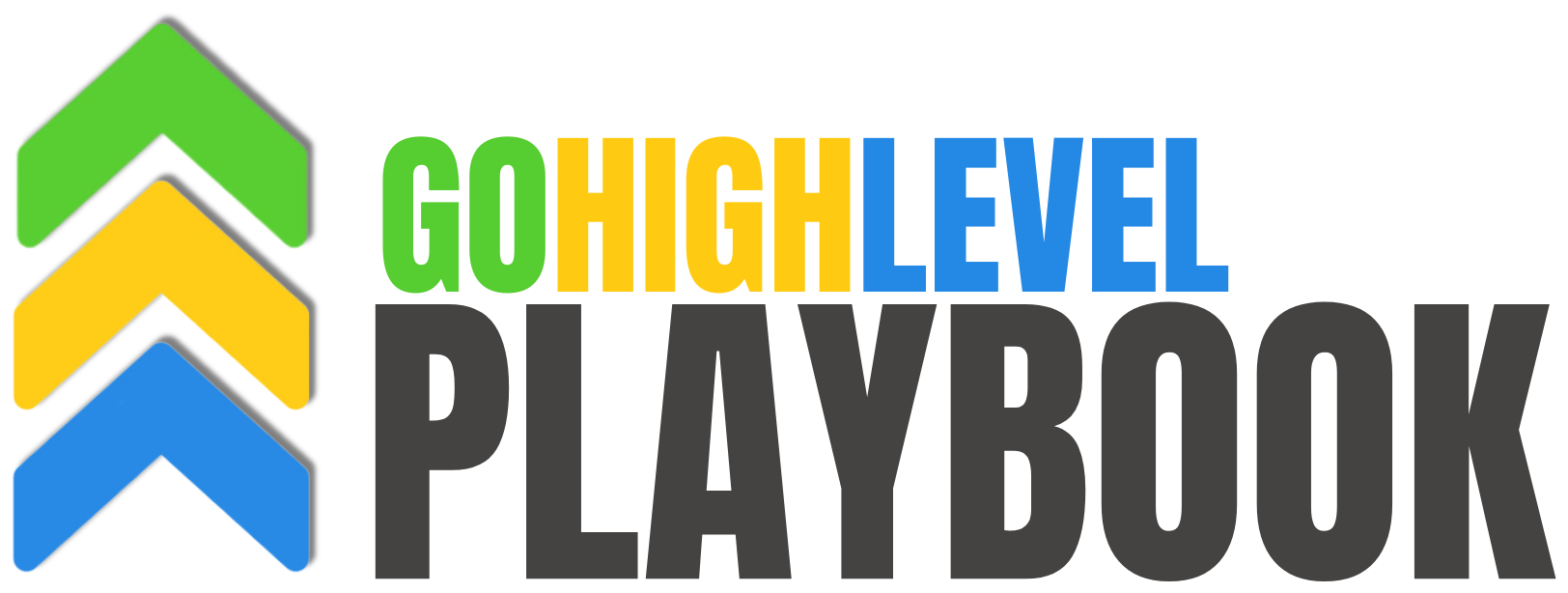 GoHighLevel Coaching Program - GHL Playbook