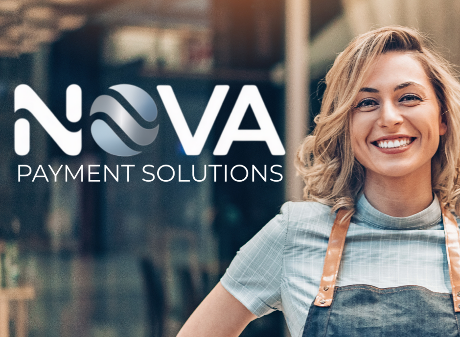 Credit Card Processing & Merchant Services | Nova Payment Solutions