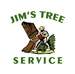 Jim's Tree Service