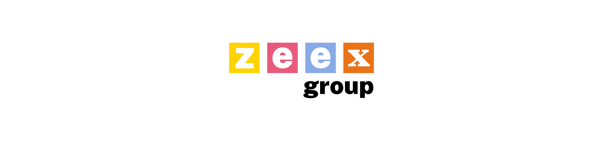 Zeex Group