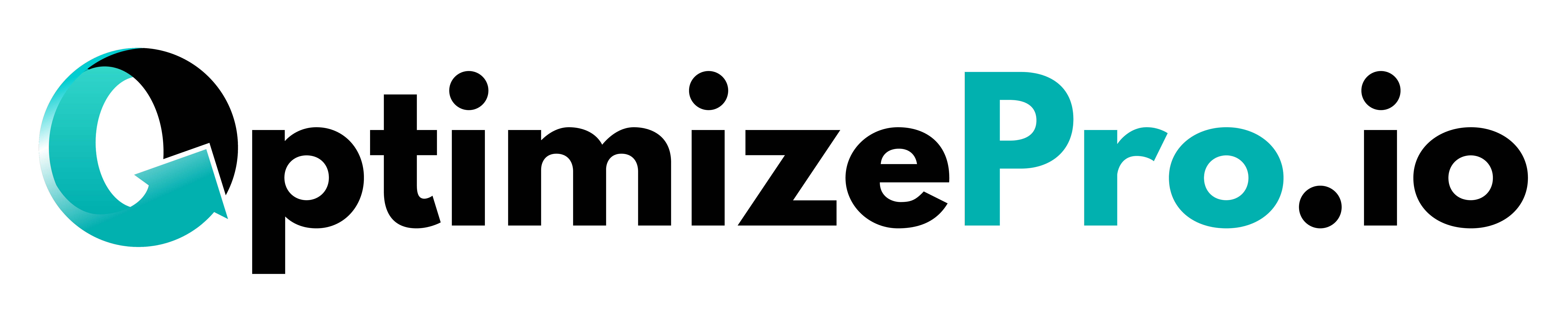 OptimizePro