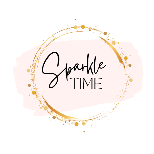 Sparkle Time Membership