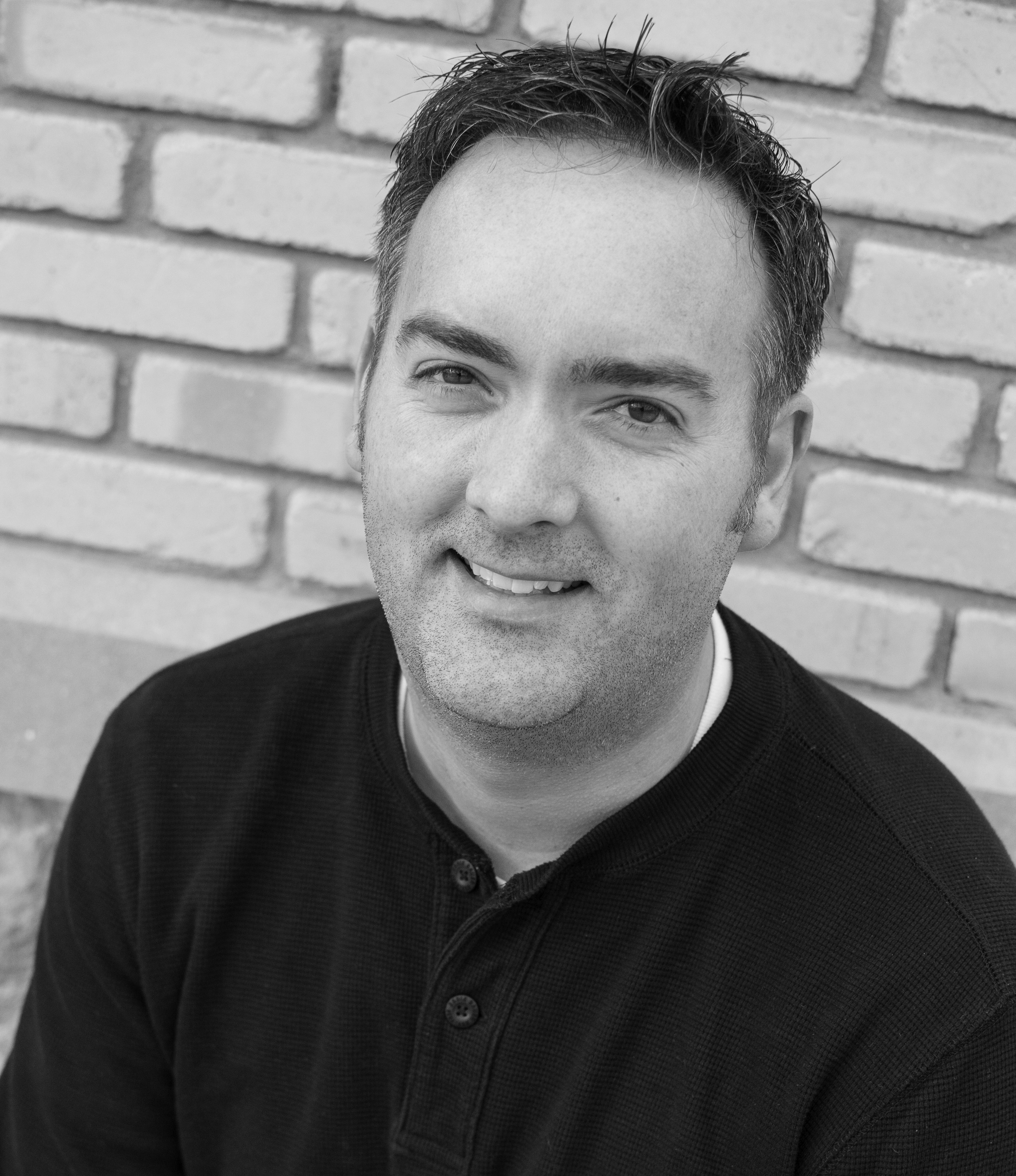 Jason Kimber - Stories that will make you laugh out loud