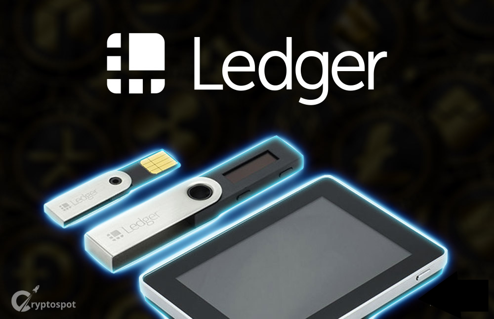 Ledger Wallet (2024) : notre avis sur le champion français des ...