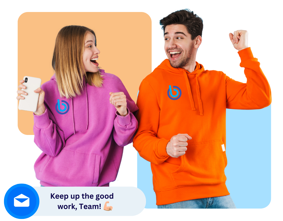 Employee Appreciation - Key To A Successful Workplace Environment