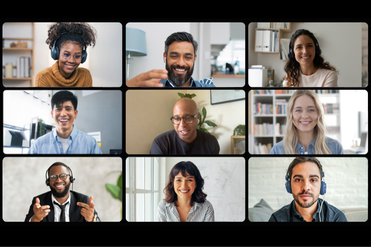The Success Circle | Moves You Forward
