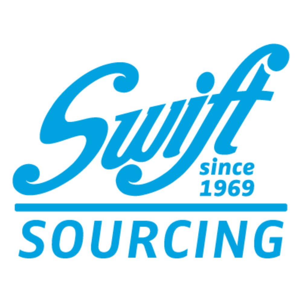 Schedule A Call with Brian Swift