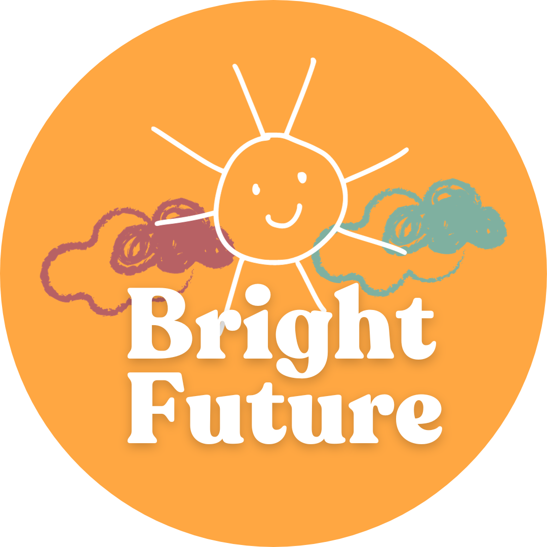 About BrightFuture Global