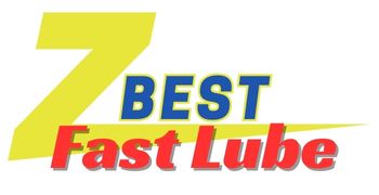 Z Best Fast Lube