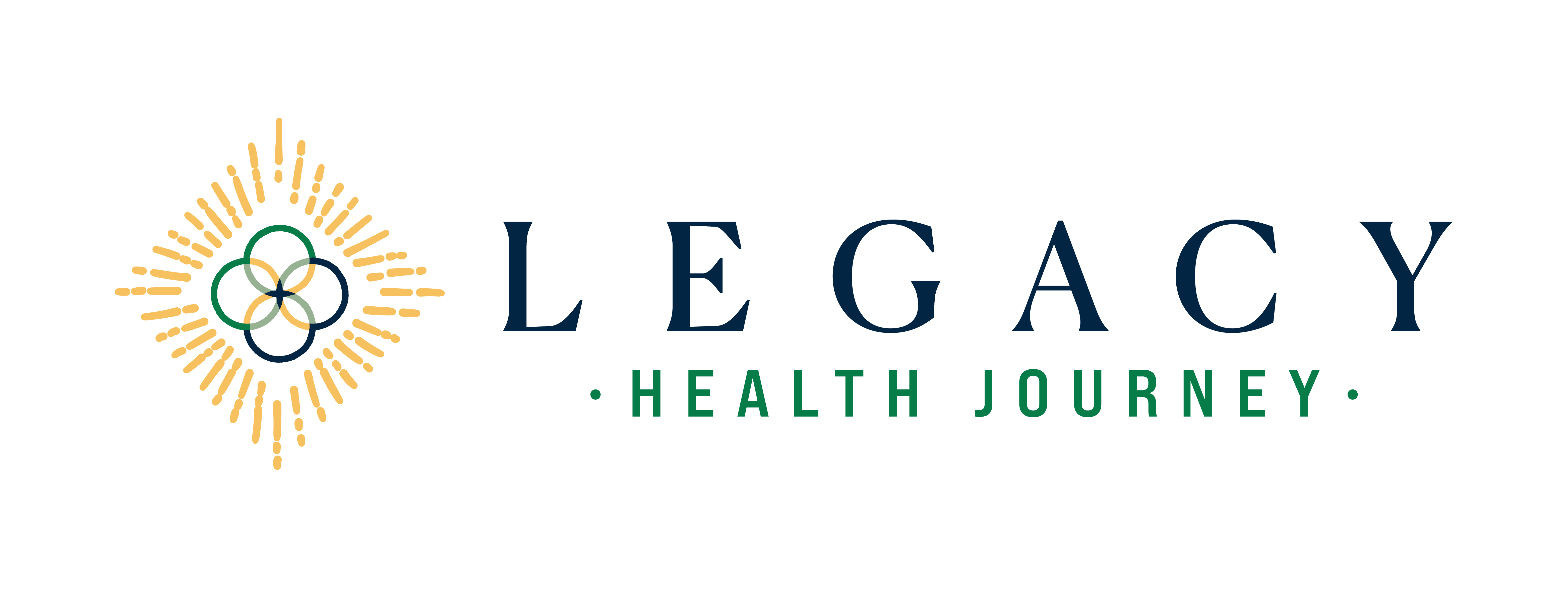 Legacy Health Academy