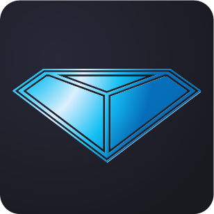 Zero To Diamond | The Ultimate Real Estate Platform
