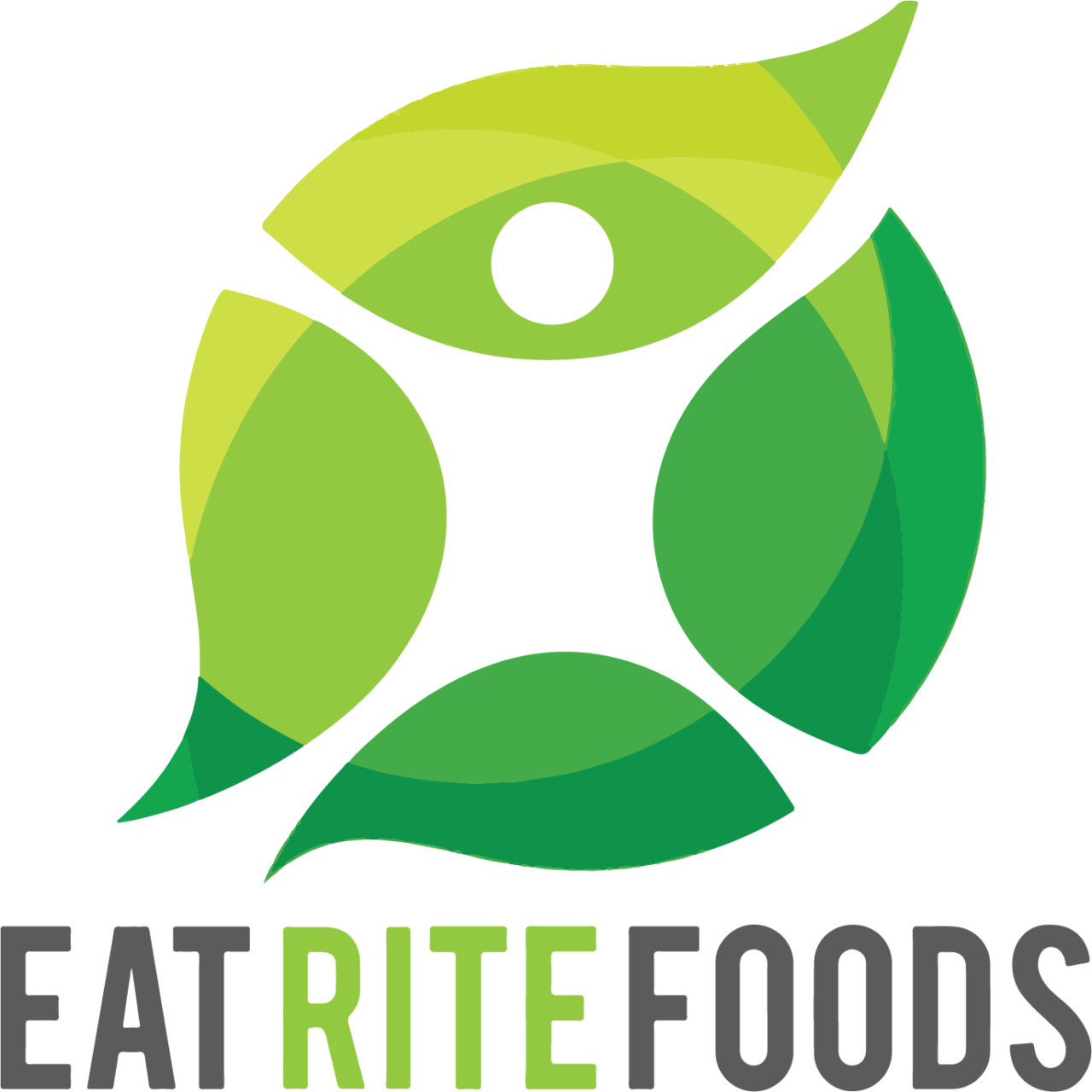 Eat Rite Foods