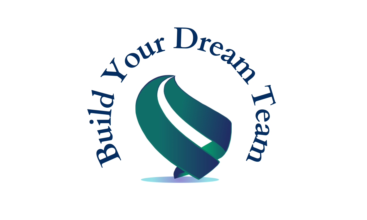 Build Your Dream Team