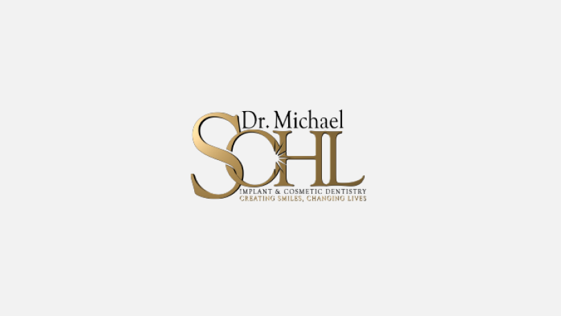 Dr. Michael Sohl's Implant & Cosmetic Dentistry - Top Dentists in Blvd ...