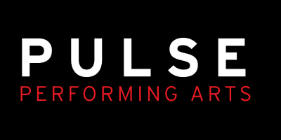 Join Pulse Performing Arts Dance, Music and Acting Classes