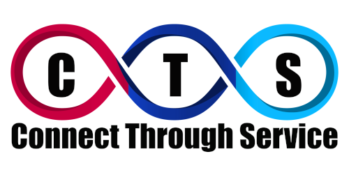 CTS Insurance Comparison Service