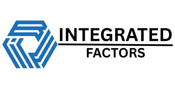 Integrated Factors Home Page