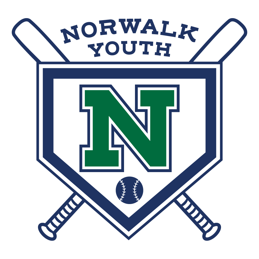 Norwalk Youth Baseball