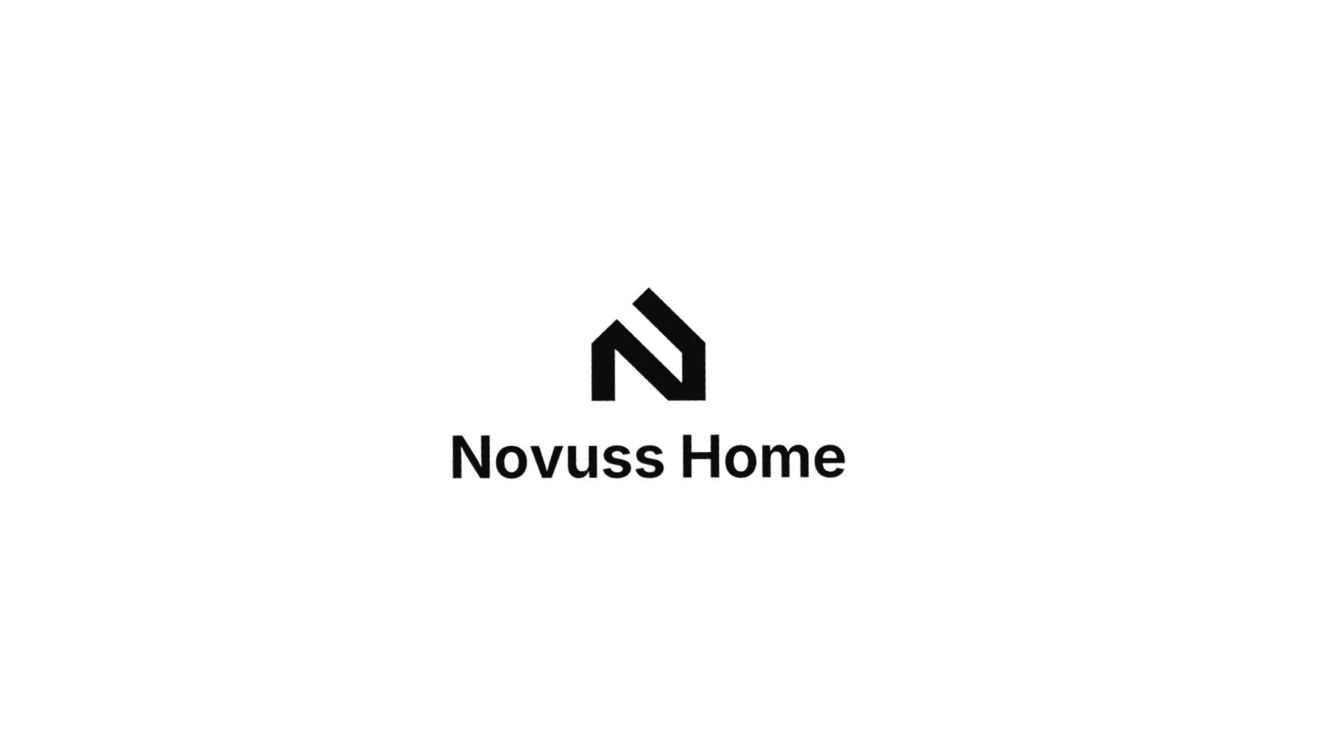 About Novuss Home