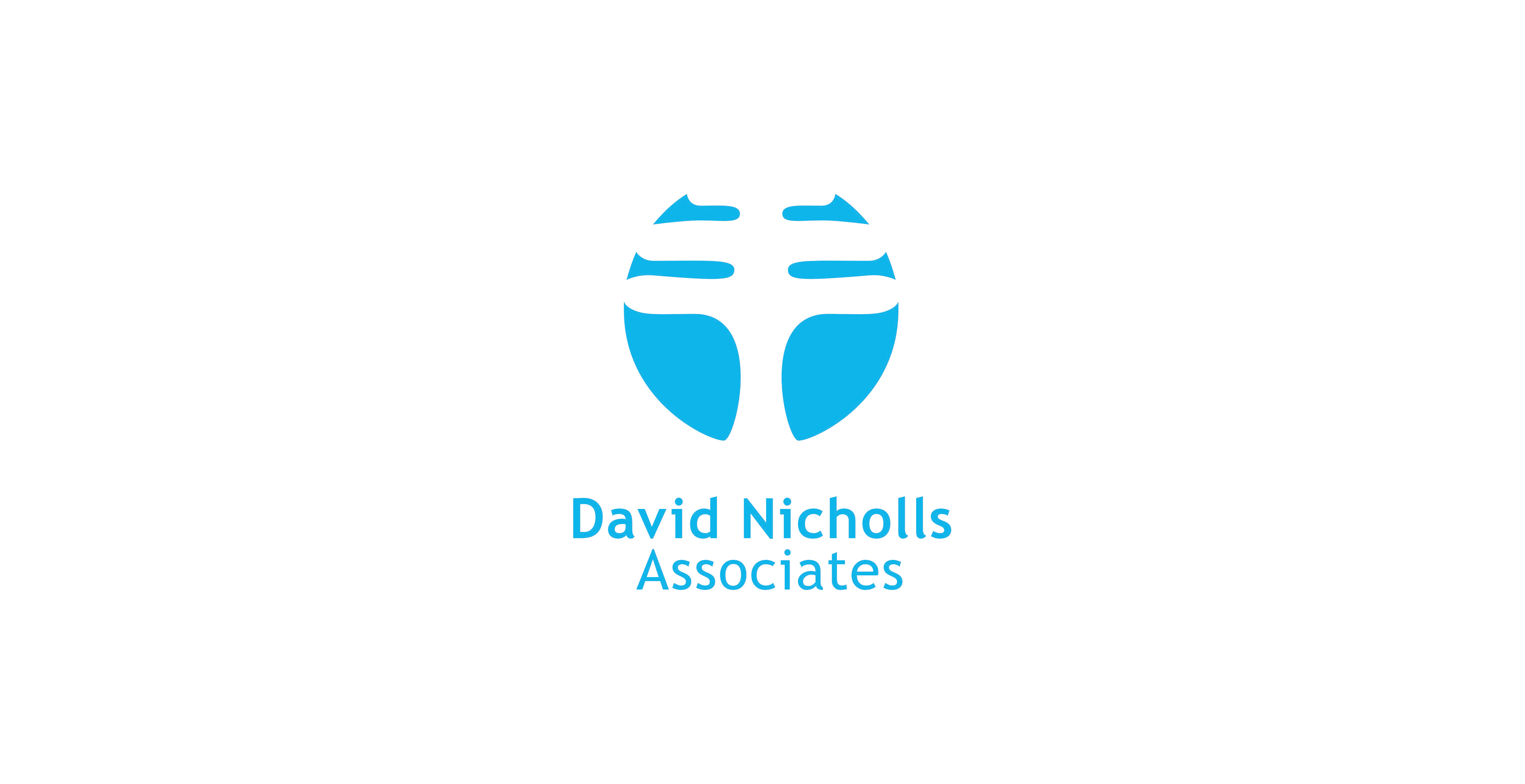 Professional Will Writing Service - David Nicholls Associates