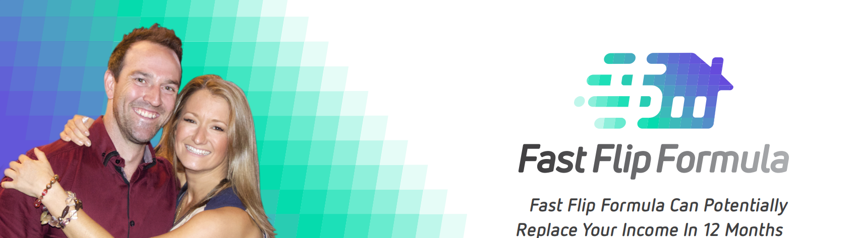 Fast Formula Online Course