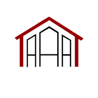AAA Home Inspections - South Florida's Trusted Home Inspectors