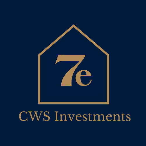 7E Membership Program