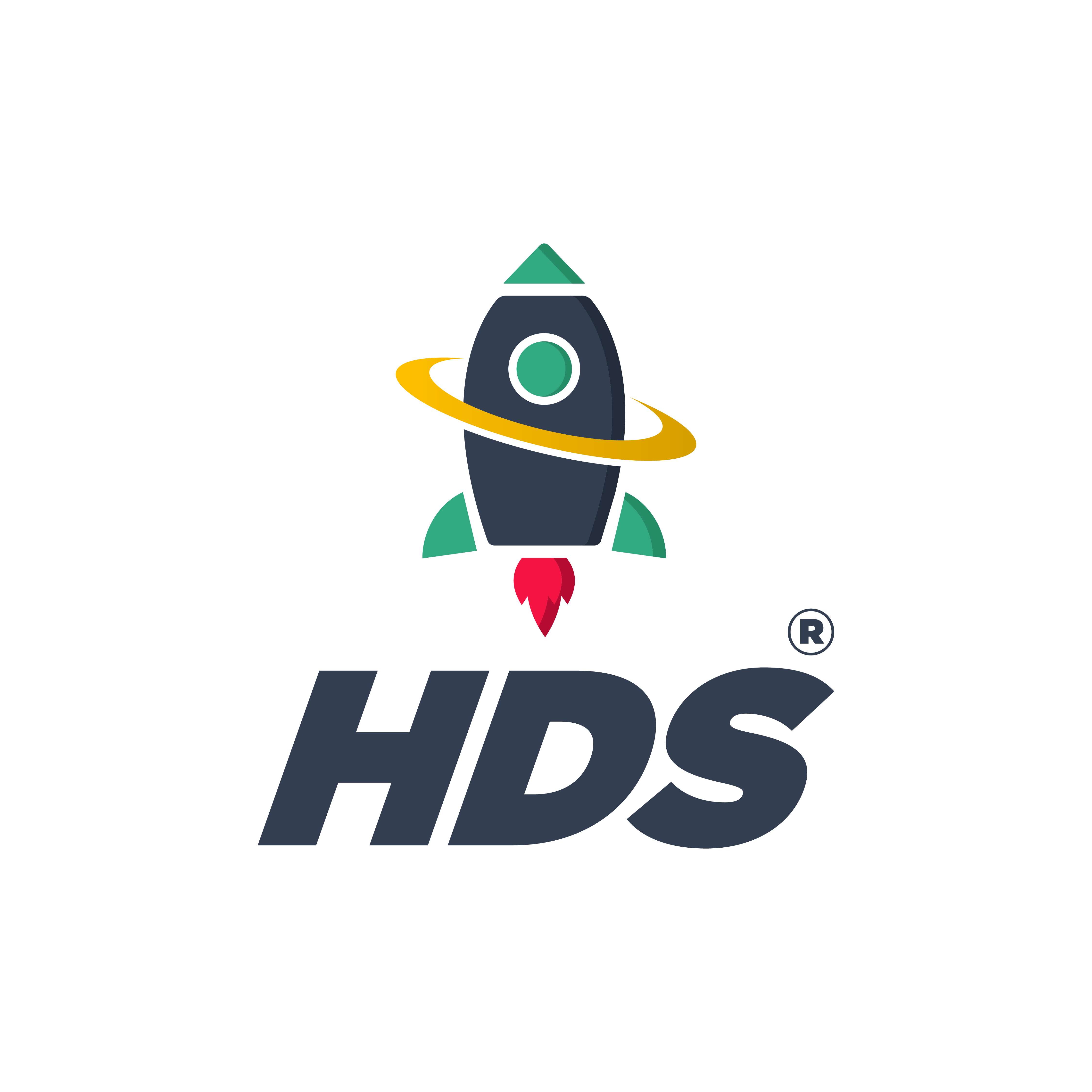 Plataforma HDS®🚀 - All in One