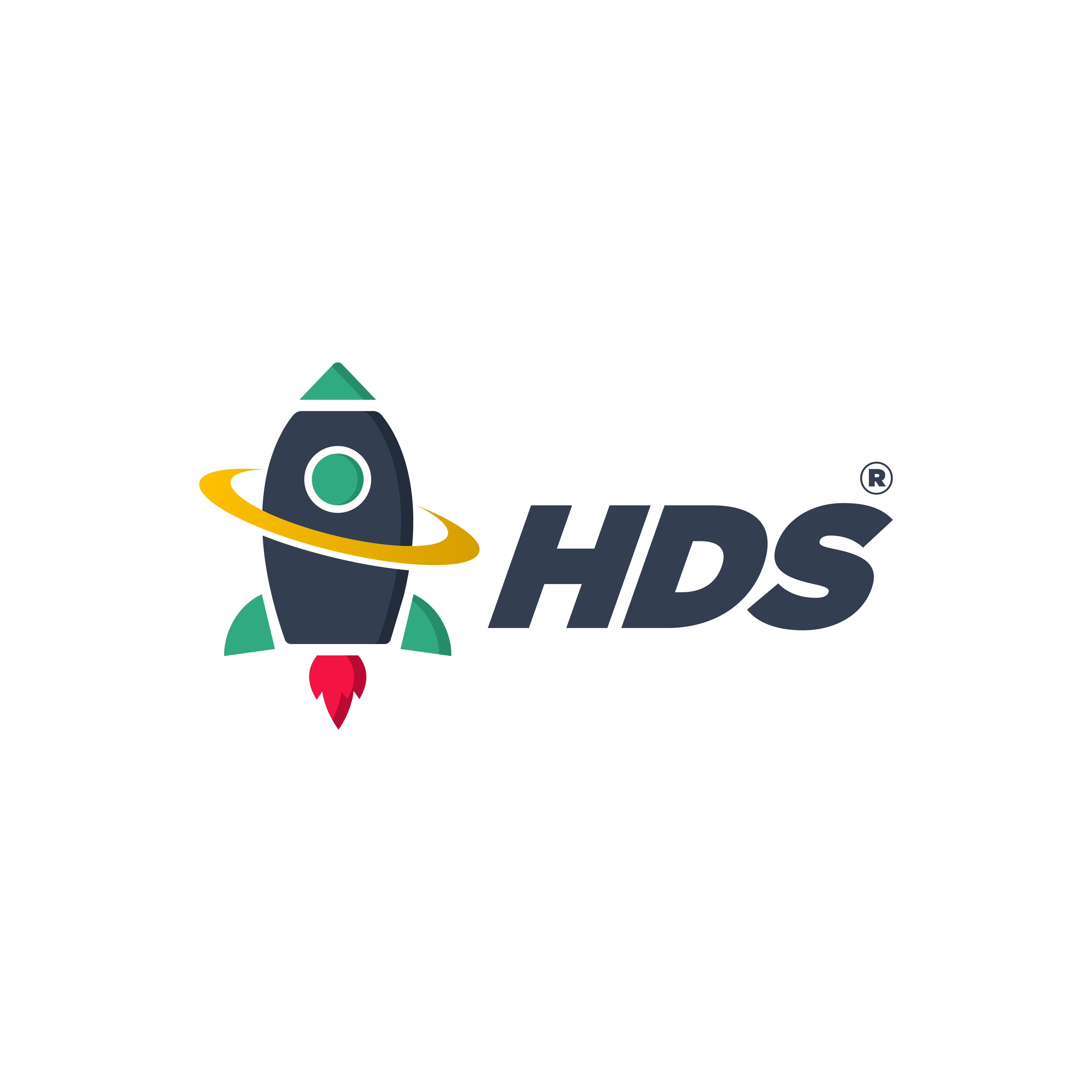 Home Digital Agency - HDS®🚀