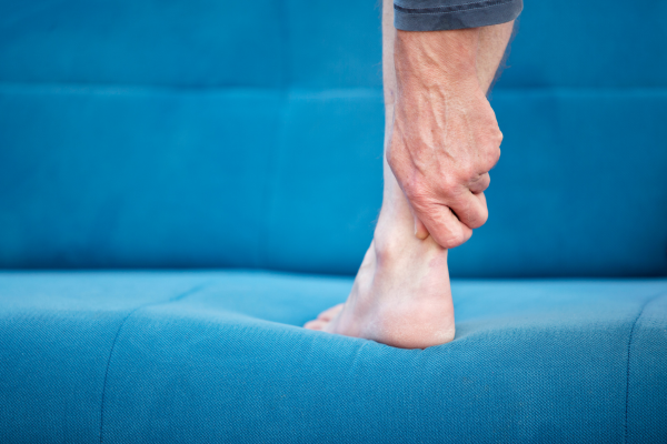 Beyond Rice A Modern Approach To Achilles Tendinopathy Management With Physiotherapy