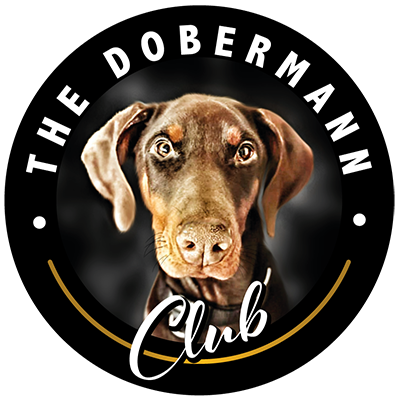 The Dobermann Club