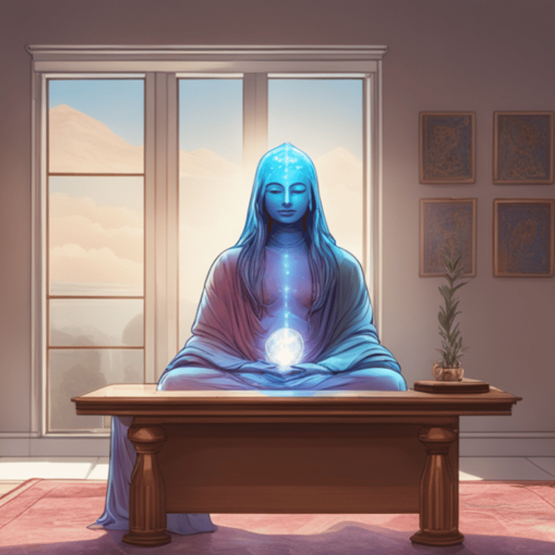 Unlocking Peak Performance: How Breathwork Revolutionizes Corporate ...