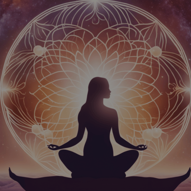 The Art of Breathing: A Holistic Guide to Breathwork for Pregnancy and ...