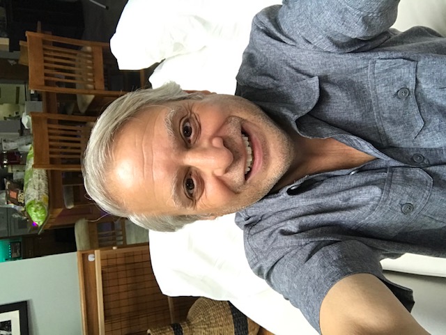 Mitchell1 Rep Leonard Fazio