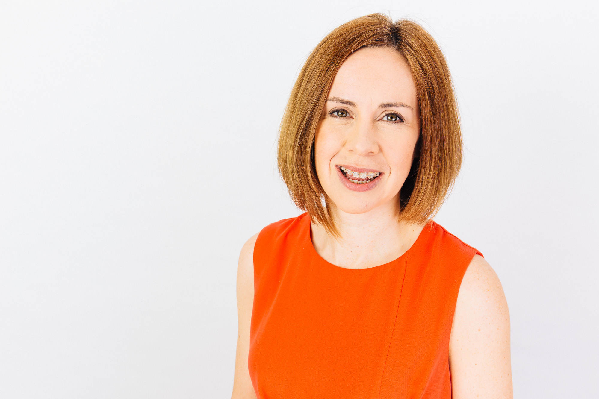 About | Rebecca Hogan Coaching