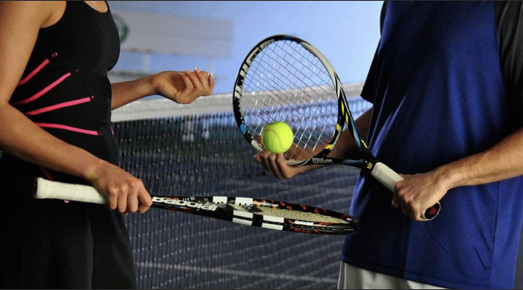 🎾 Stay Active with ACE Tennis & Pickleball! At ACE, home to the ACE ...