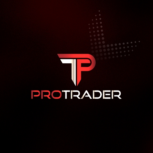 Trading for a Living