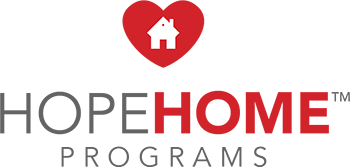 Hope Home Programs