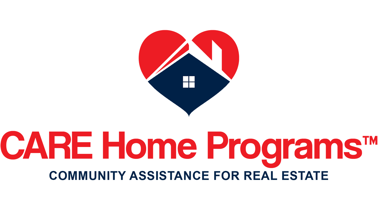 CARE Home Programs