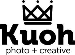 Kuoh Photography | Contact Us | Professional Photographer In Oakland, CA