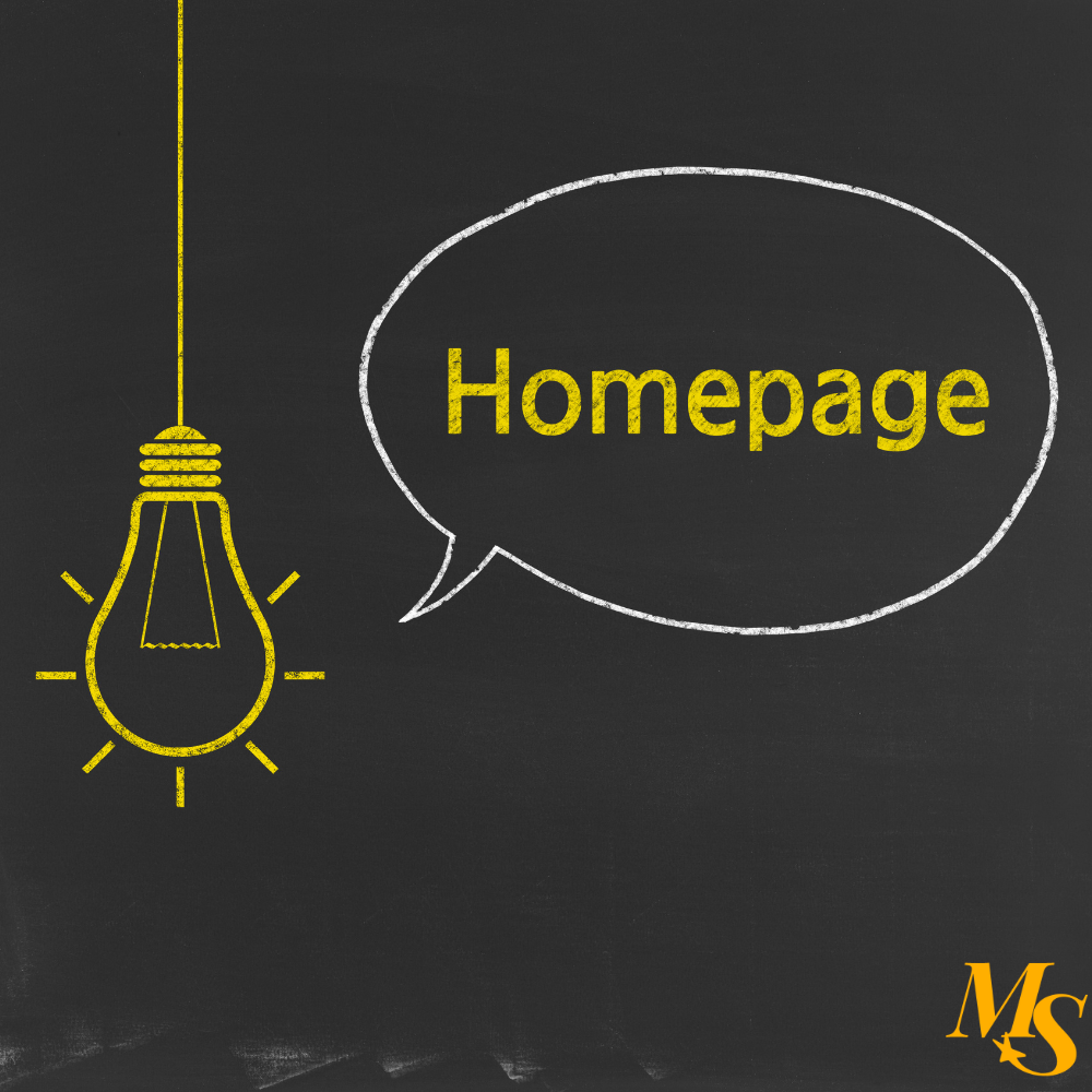 Leveraging Visual Elements: The Midnite Systems Way of Creating ...