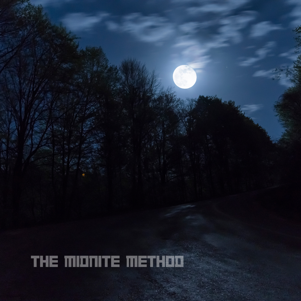 The Midnite Method: Revolutionizing Engagement Across Every Social Platform