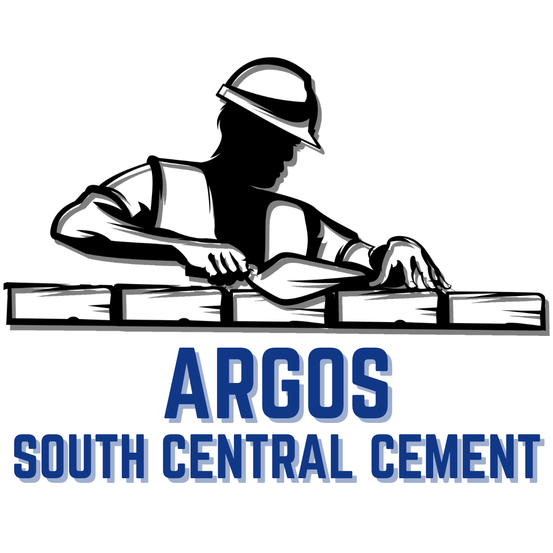 Top Concrete Contractors in Houston | Argos South Central